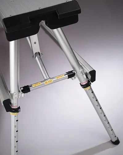 Kwik Bench™ | shopkwikbench