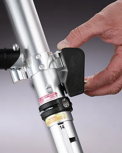 Kwik Bench™ | shopkwikbench